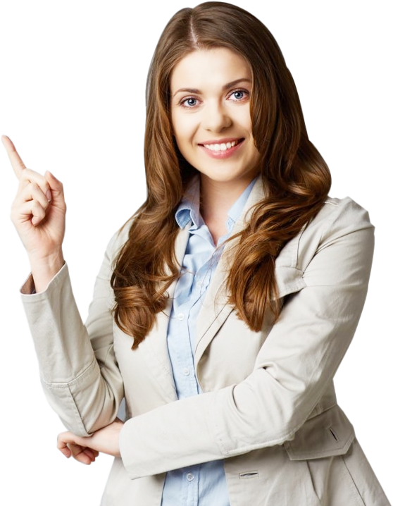 CASS Certified Address Verification Software | AES Systems