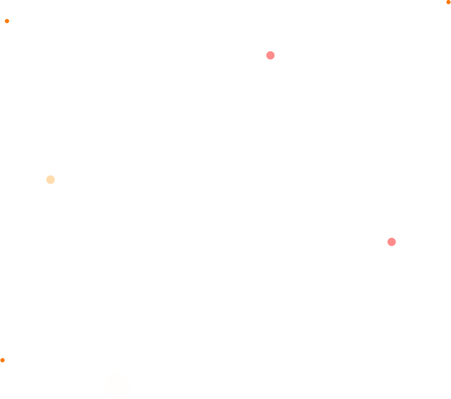 CASS Certified Address Verification Software | AES Systems